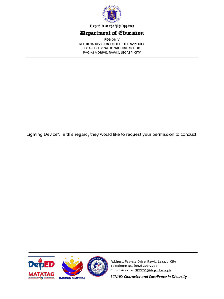 Draft | PDF