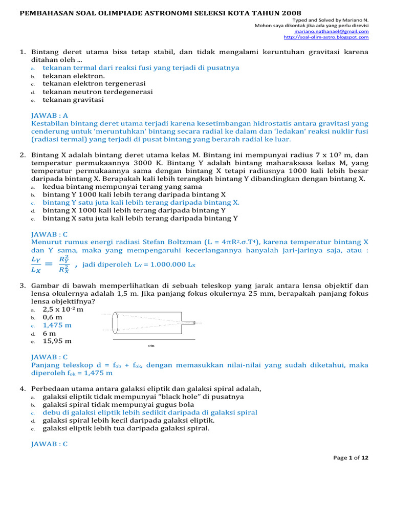 Analisis Data dan Pemrosesan Informasi | PDF