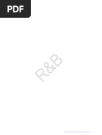 Ball Shear Test Standard - Jedec - 22b117a - 20230810 | PDF | Fracture ...