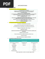 Systen-Conti Bula | PDF | Câncer | Gravidez