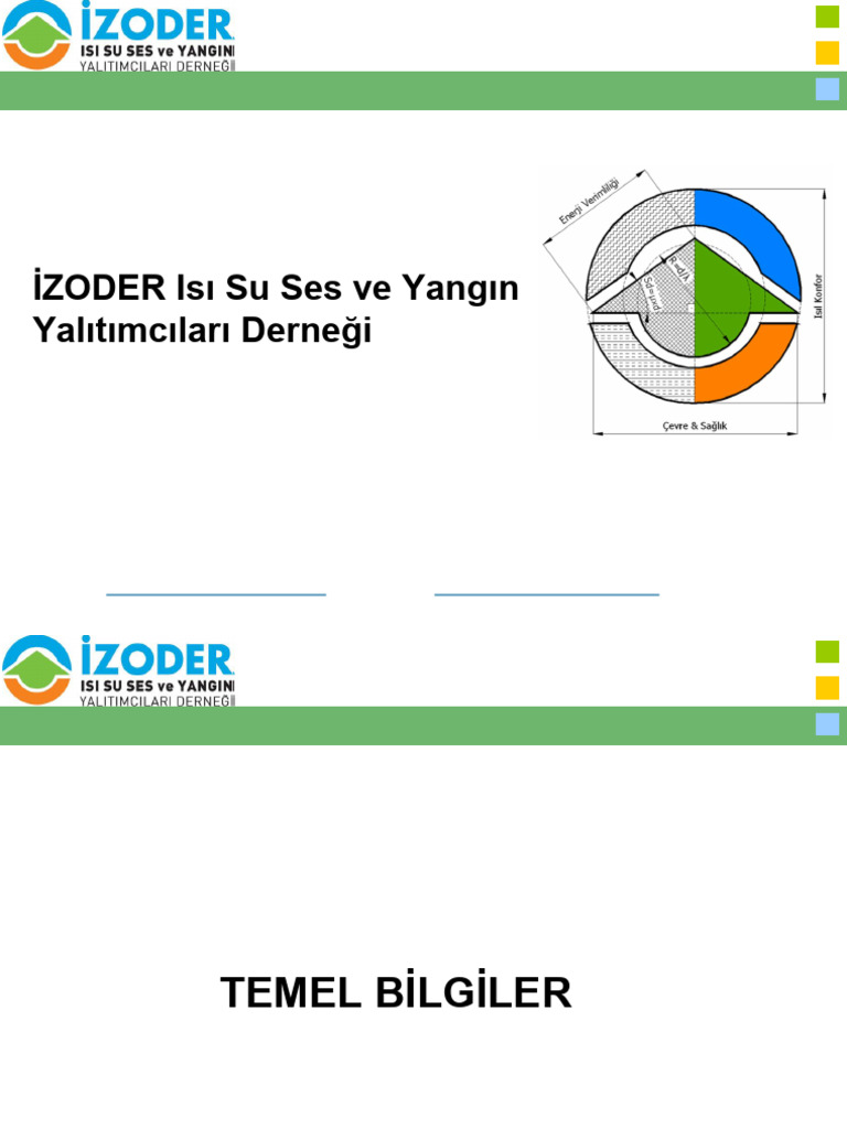Ytu Tesisatta Yangin Hakan Uslu | PDF