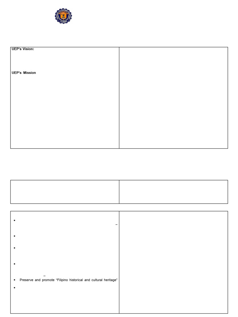 Syllabus in Living in The IT Era BSIT | PDF | Computer Data Storage | Information
