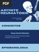 Informações sobre SODOLAC 400 mg cápsulas | PDF | Anti-inflamatório não ...
