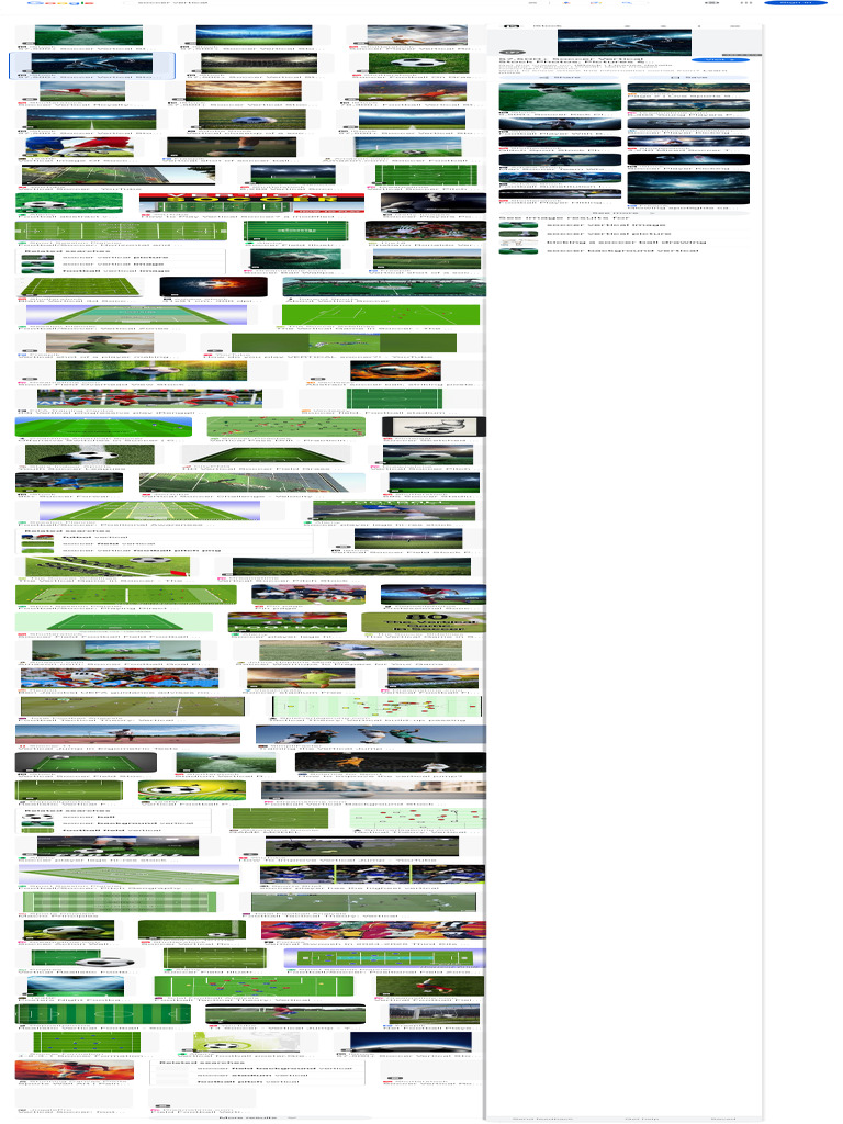 Soccer Vertical - Google Search | PDF | Association Football | Imaging