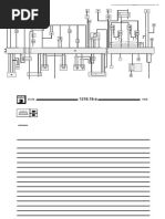 BMW E46 N42 Wiring Diagram Guide | PDF | Vehicles | Machines