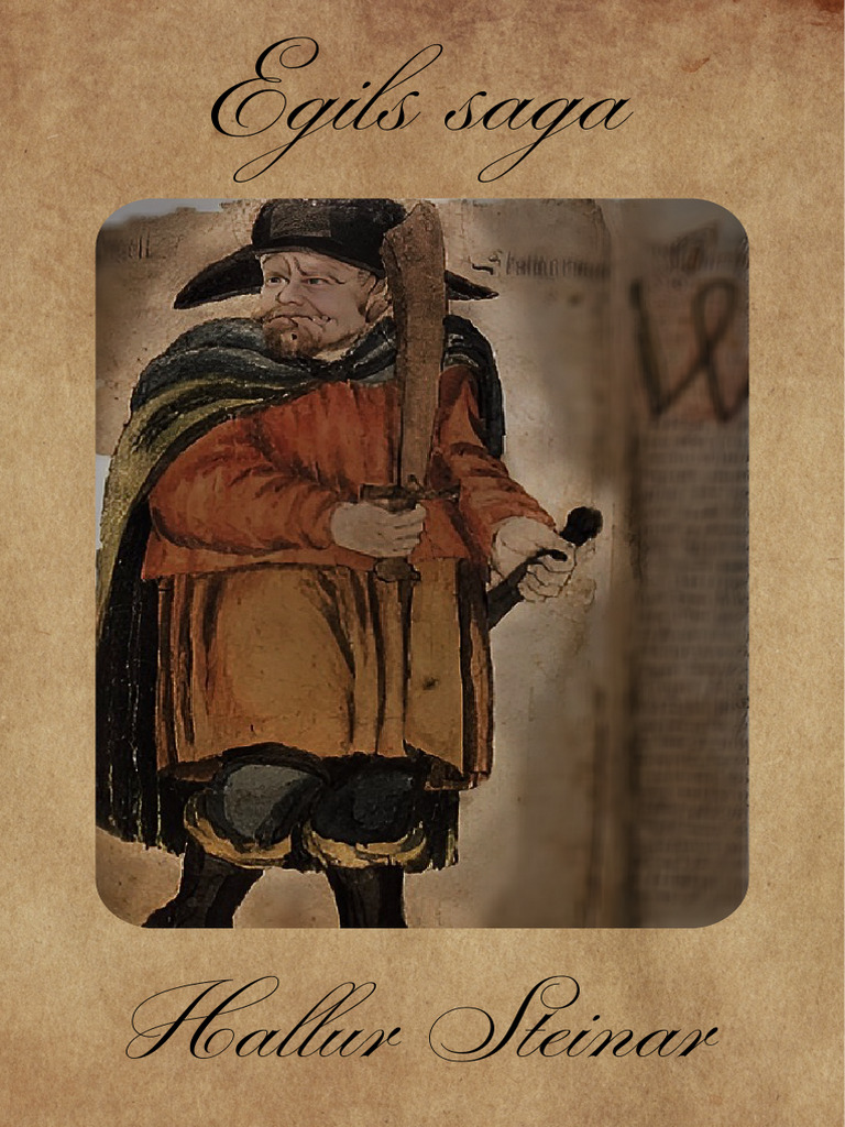 Parfumerie Script Old Style 2 | PDF