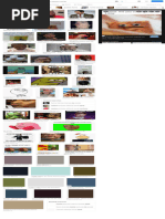 Fall Prevention Plan | PDF | Scaffolding | Safety