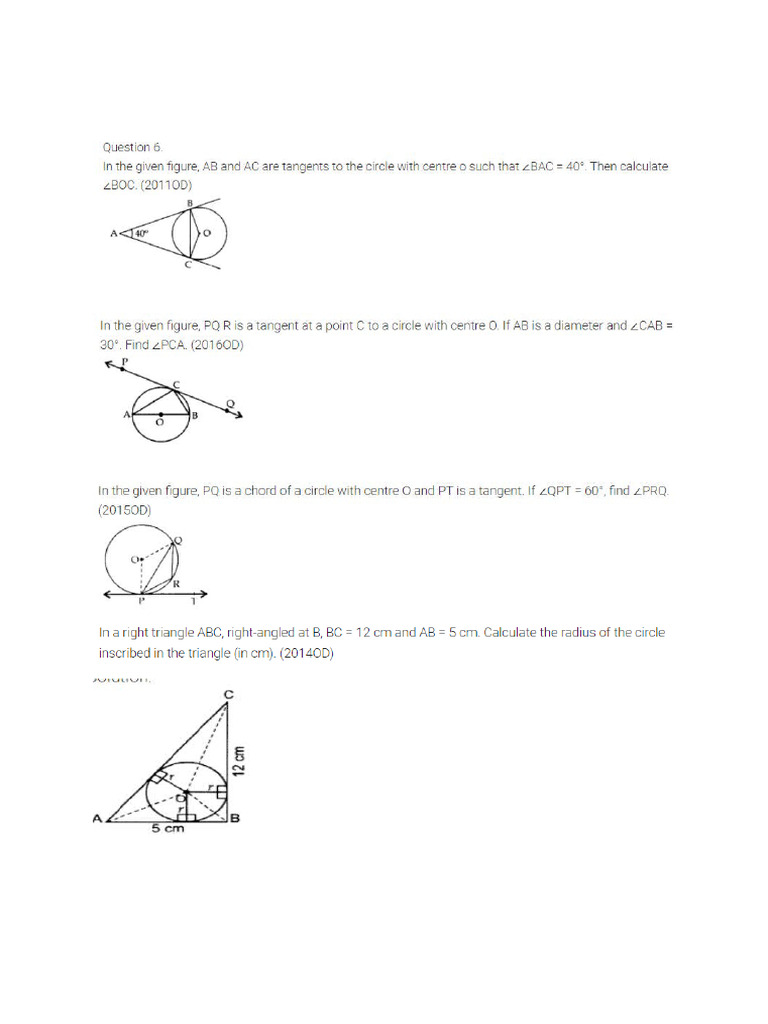 Maths Worksheet..Pt | PDF