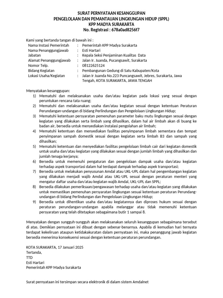 678a0ad8256f7-sppl | PDF