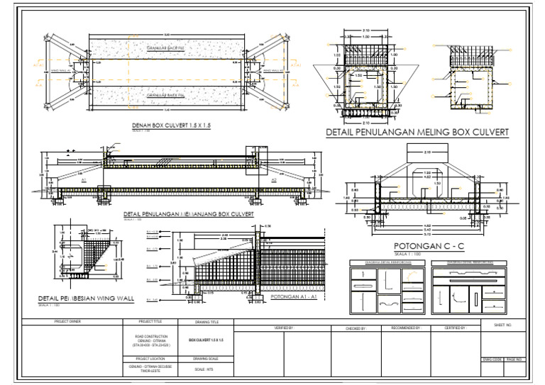 Box 2x4 | PDF