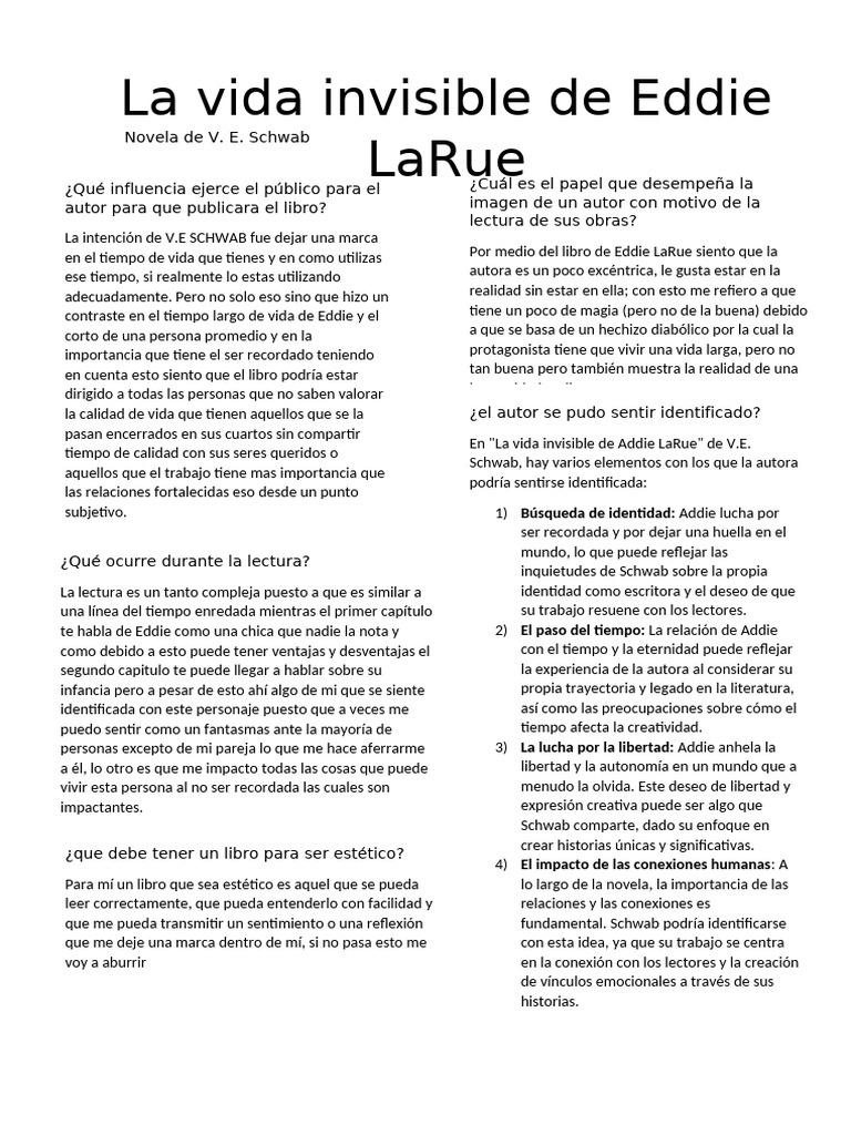 Instrucciones para Llorar | PDF | Las emociones | Hermenéutica