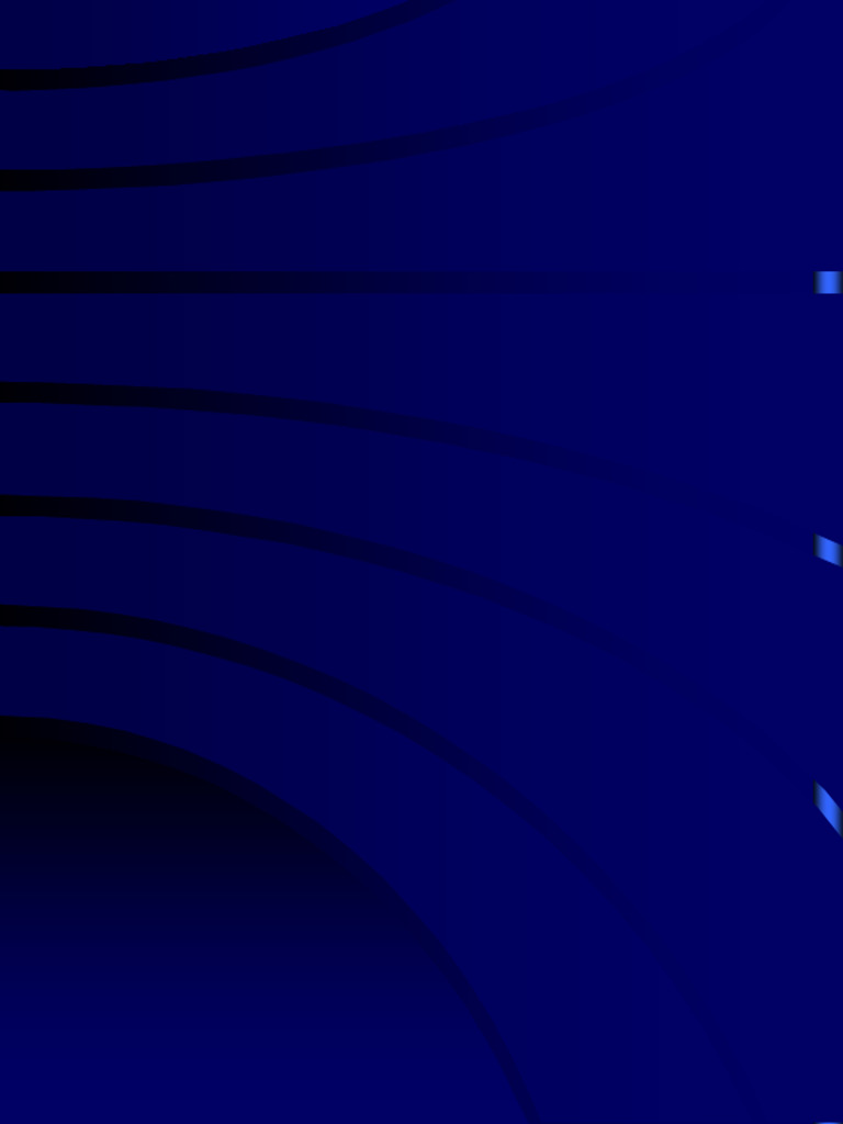 SPSS-ANOVA | PDF | Analysis Of Variance | Errors And Residuals