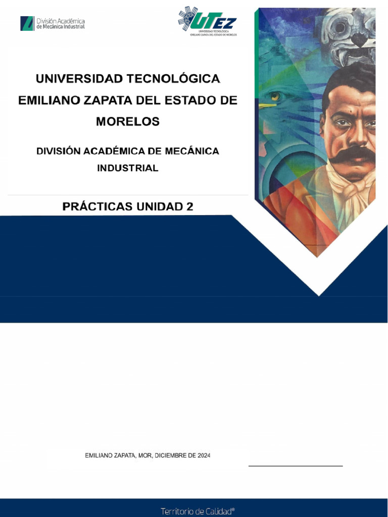 Unidad 2 timers y funciones set reset | PDF | Controlador lógico programable | Semáforo