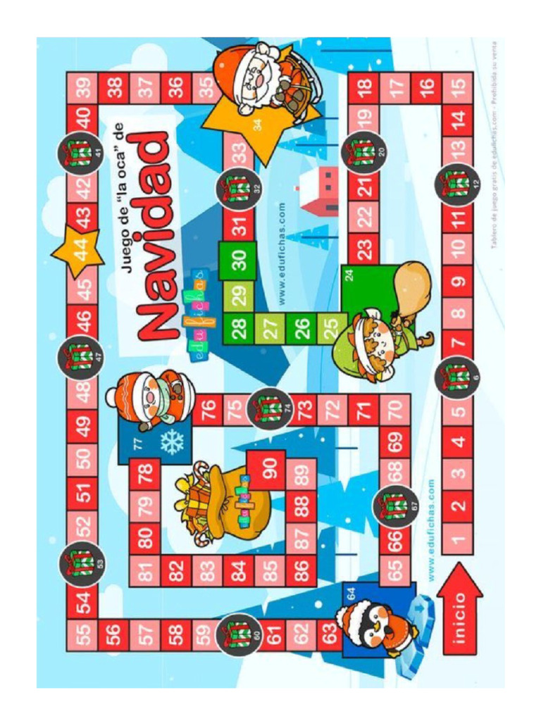 Caratula de Gabi | PDF