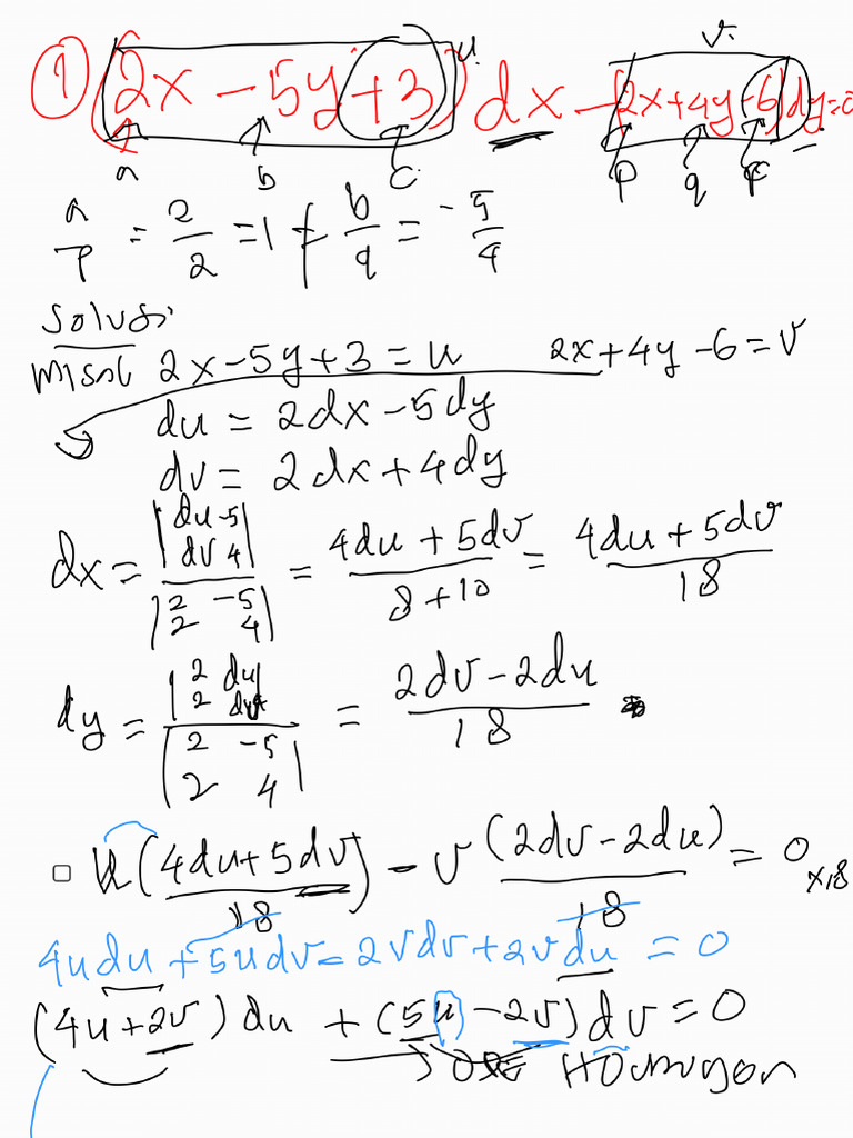 DOC-20241001-WA0038. | PDF