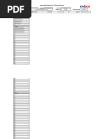 Form-CTPL-Employer Wage Verification Form - English Updated Version ...