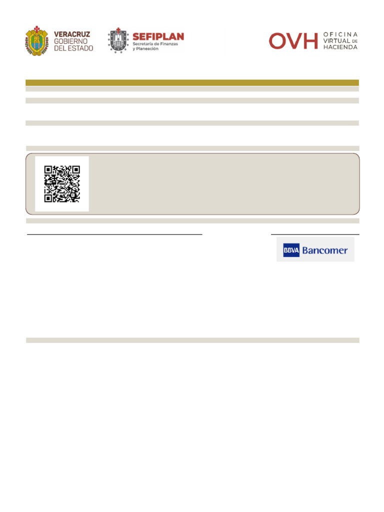 Michel Monserrat Yupit Mar | PDF