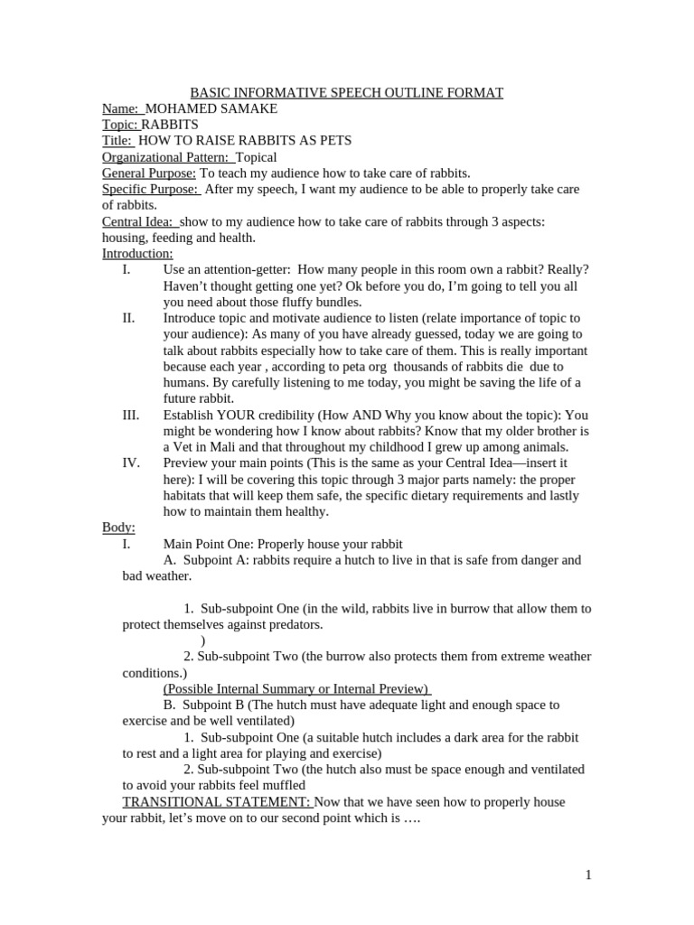 Tax 311-2024 Cch Ppt Ch14-i | PDF