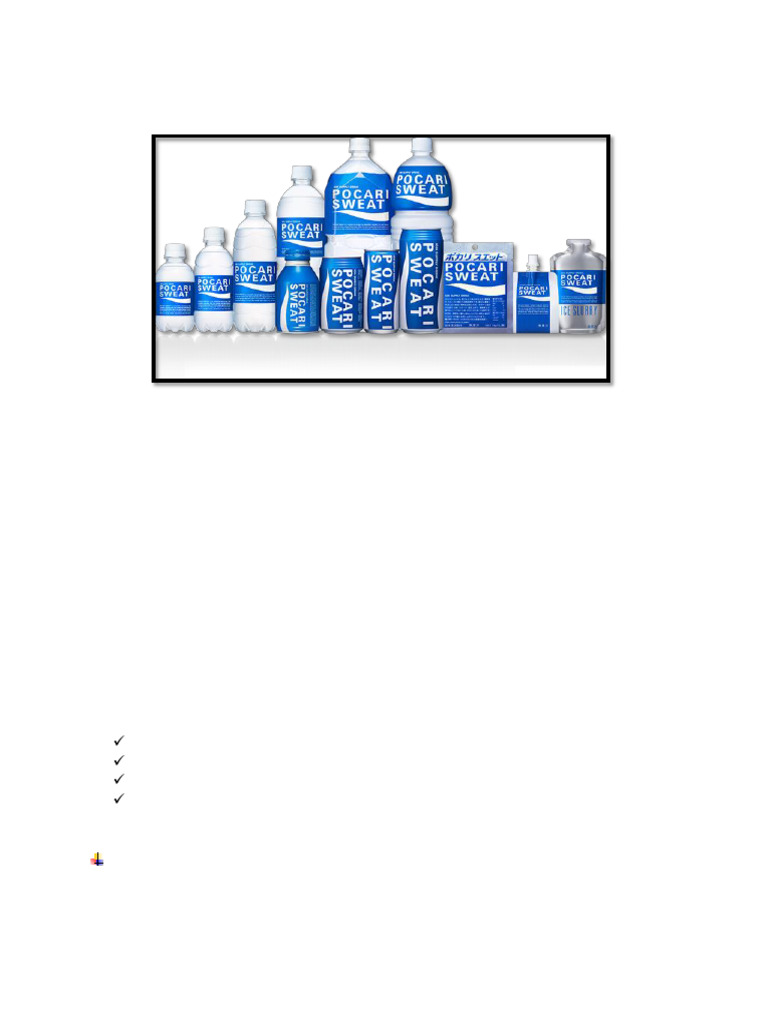 Analyzing Language Metafunction About Labels | PDF