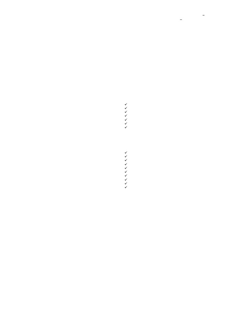 Agile Story Point Estimation Techniques | PDF | Agile Software ...