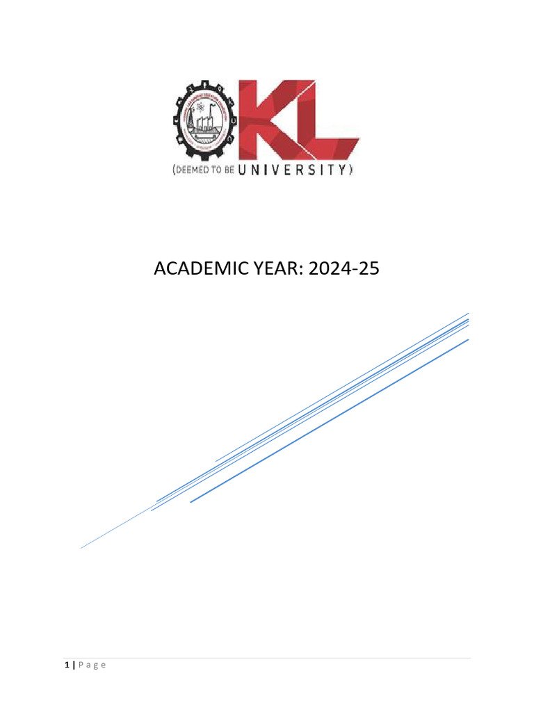 23AD2102A -DBMS-Advanced- Lab Workbook (1) | PDF | No Sql | Database Index 23AD2102A -DBMS-Advanced- Lab Workbook (1) | PDF | No Sql | Database Index