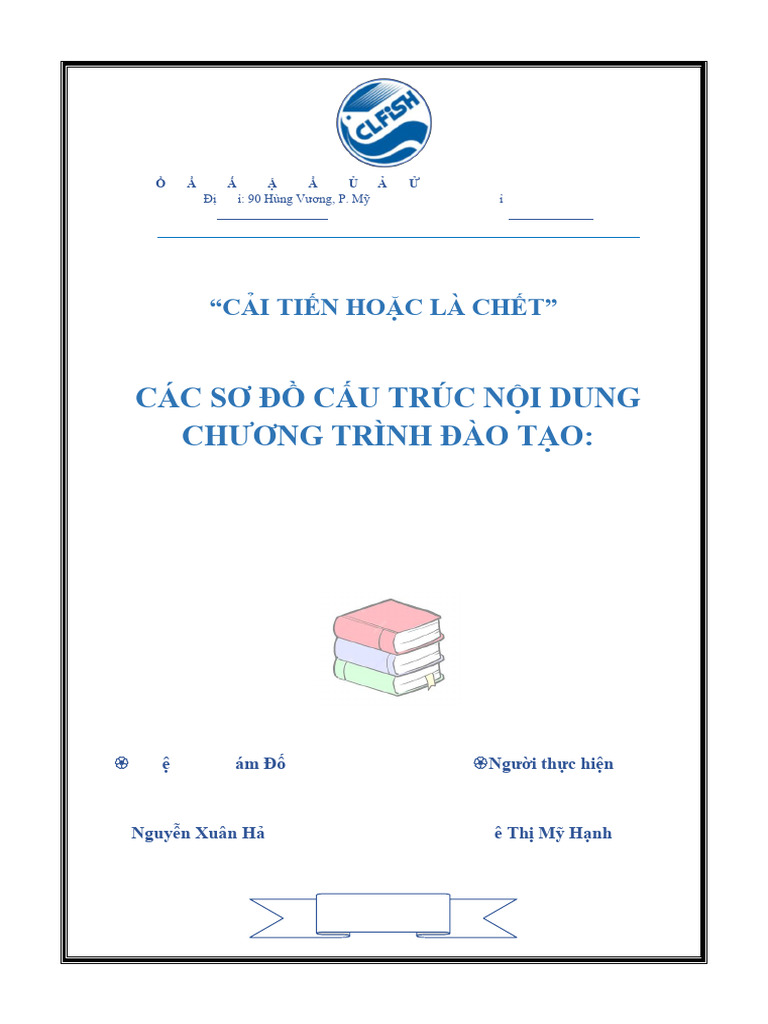 React Nodejs Express And Mongodb The Mern Fullstack Guide Pdf Computing Software