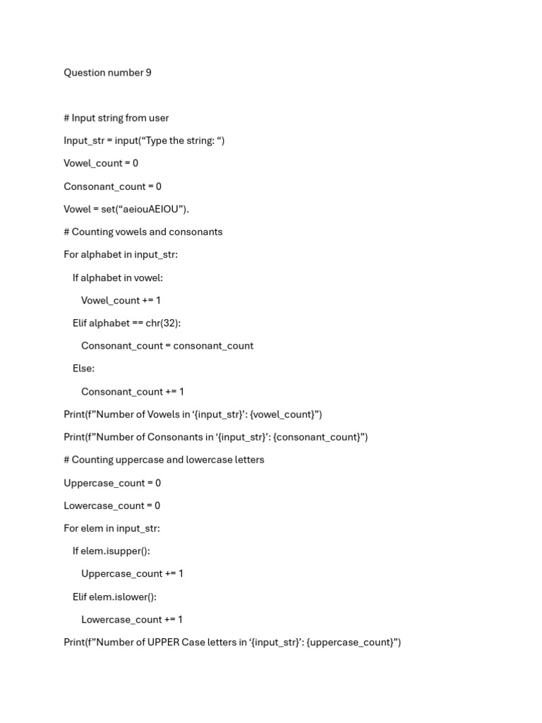 print asap | PDF | Letter Case | Graphemes