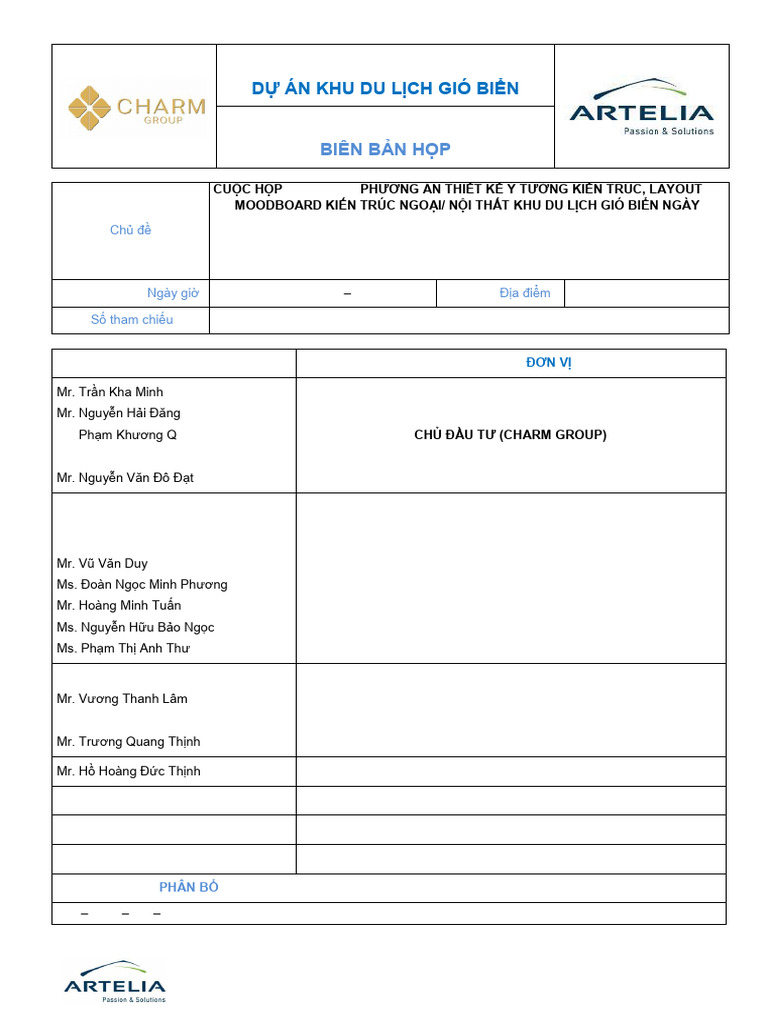 231120.CVH.ART.MOM.CLI.005 | PDF