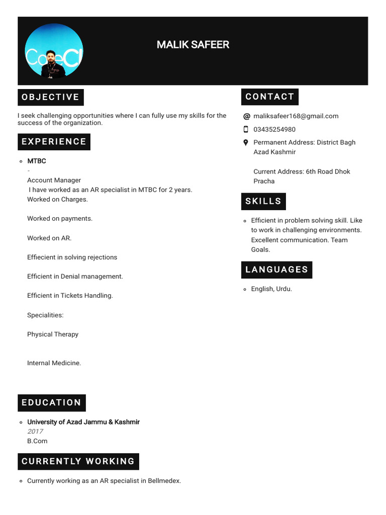 CV 2024032104355717 | PDF