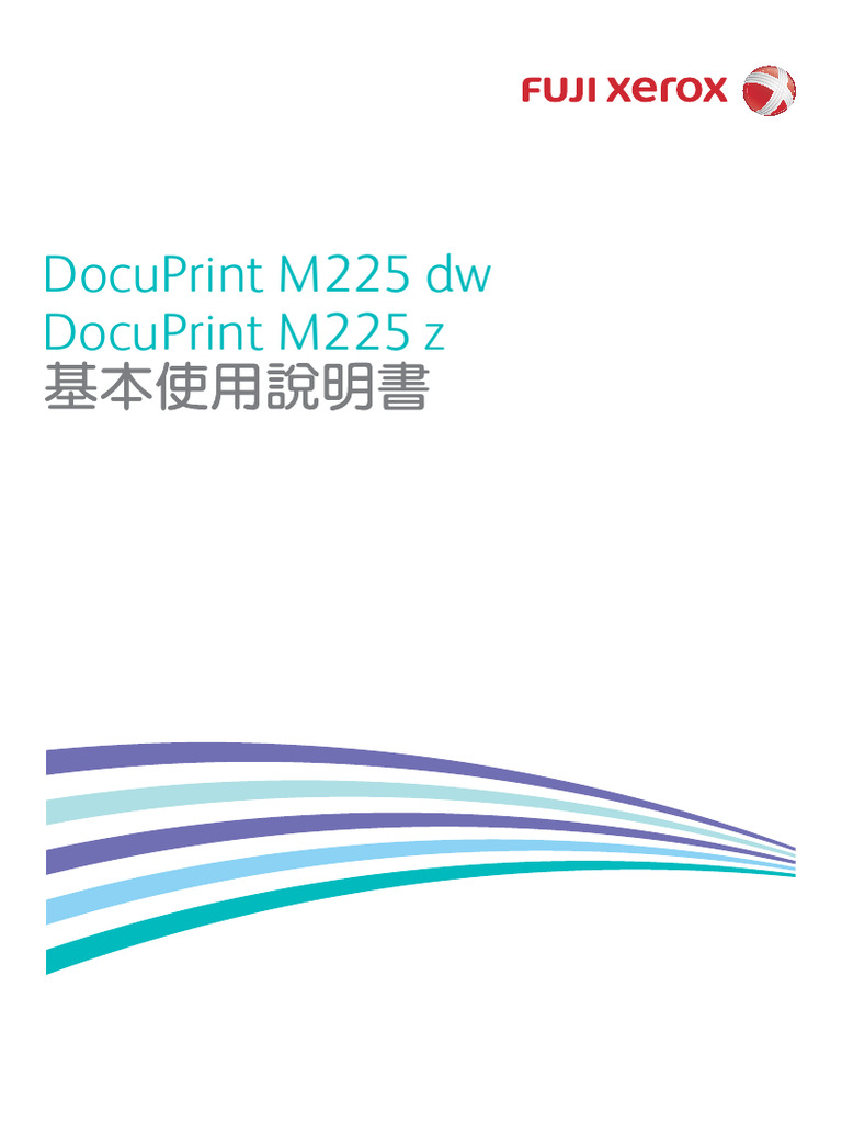 MB3552T2-3 1 | PDF