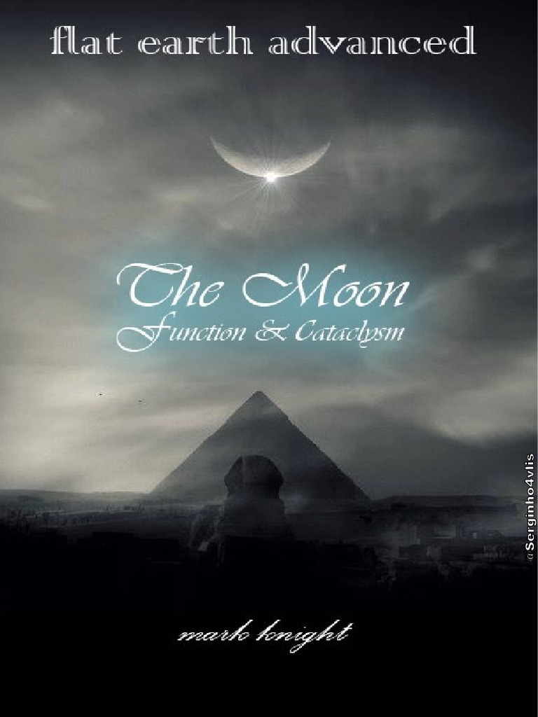 1_4983260505540919904 | PDF | Lua | Maré