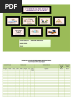Jurnal G7KAIH Untuk Guru Dan Siswa | PDF