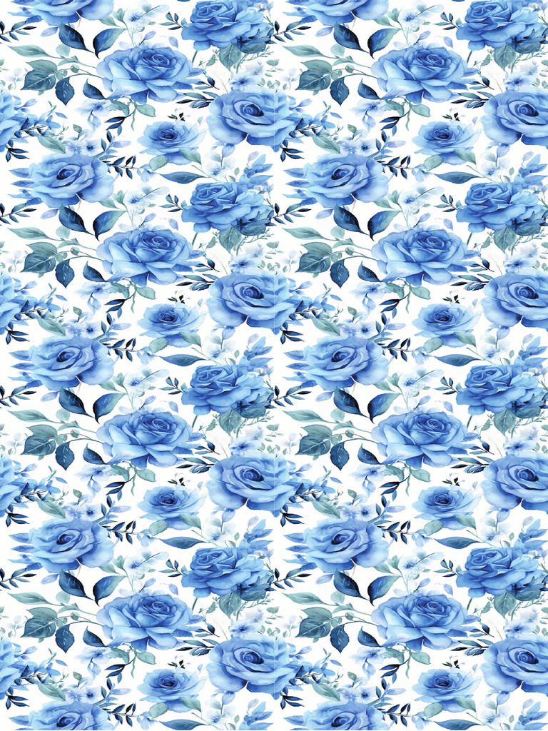 165X70 Banner Mate | PDF