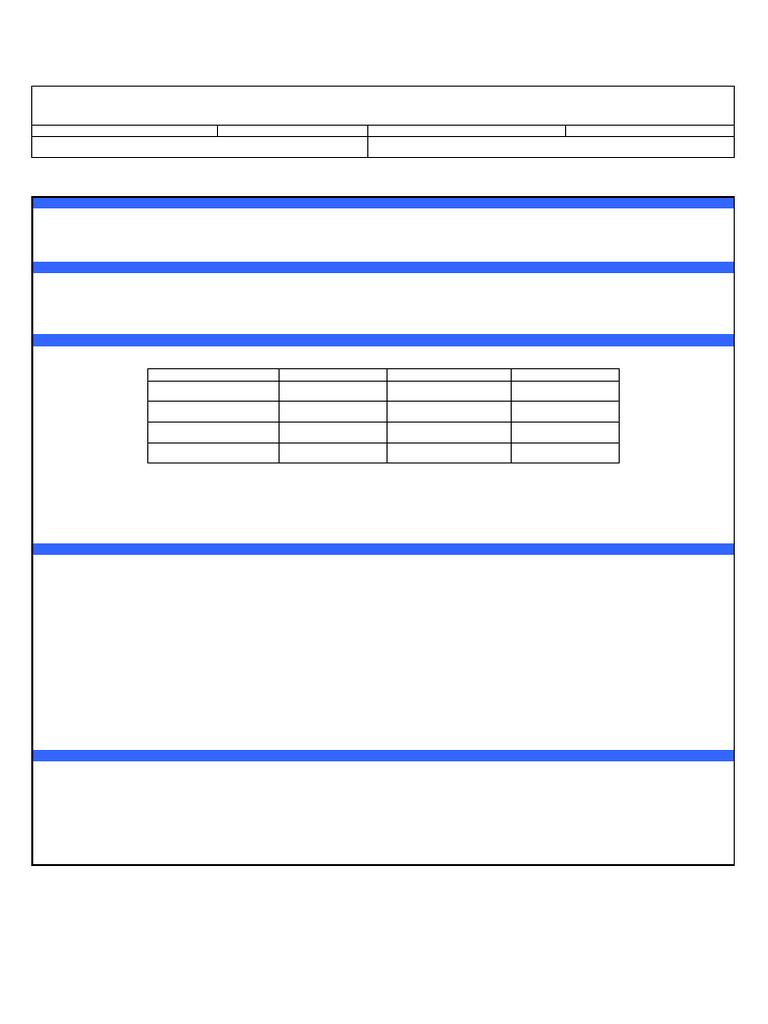 Ficha Tecnica Pila Talishte Lavadero Izquierdo | PDF