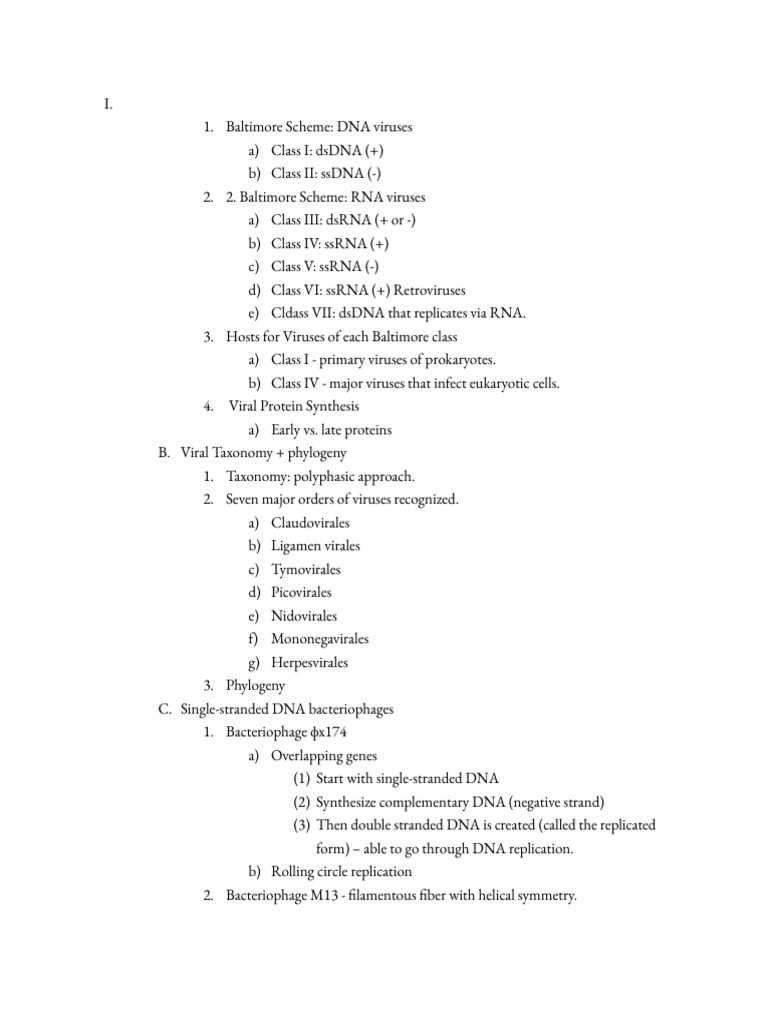 Microbiology Notes | PDF | Antibody | Complement System