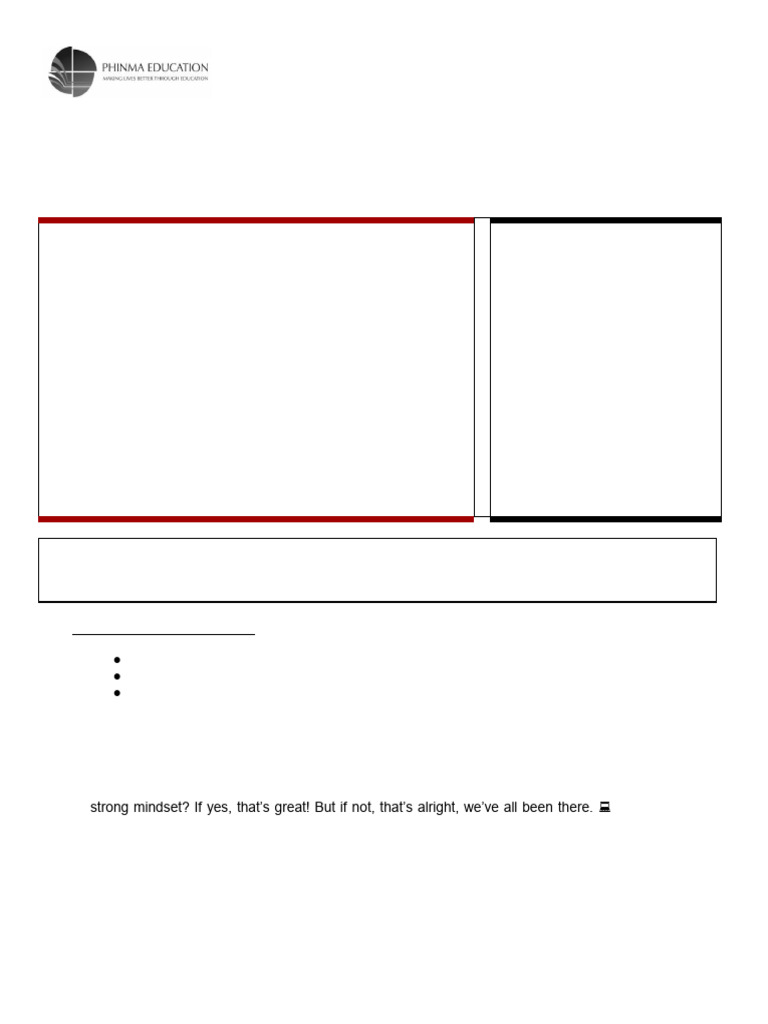 Acc 122 Merged Complete | PDF | Inventory | Cost Accounting