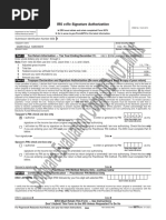 DL-14A Texas Driver's License Form | PDF | Driver's License | Selective ...