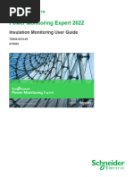 CoreLogic PAS Hub Lodgement Check Sheet v2.0 | PDF | Building Insulation