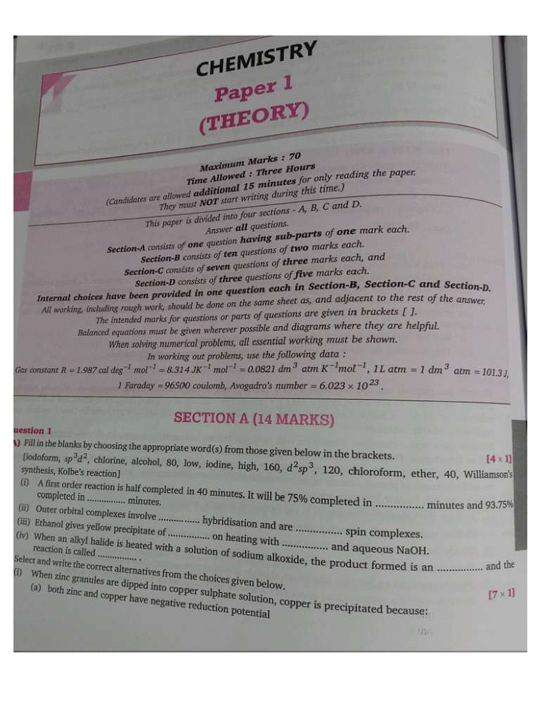 PDF Gallery - 20250205 - 205541 | PDF