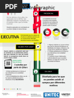 Portada Unitec | PDF