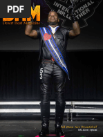 TAPPI - Manufacture and Process Control of TAPPI Size Estimation Charts ...