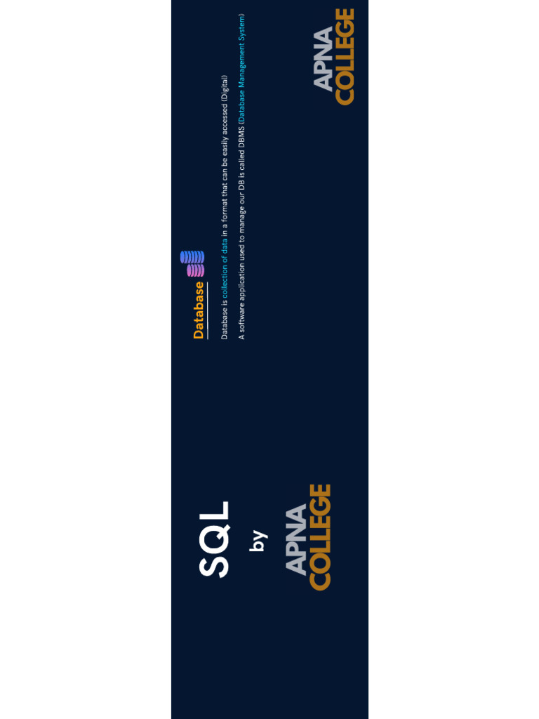 Modified Notes | PDF