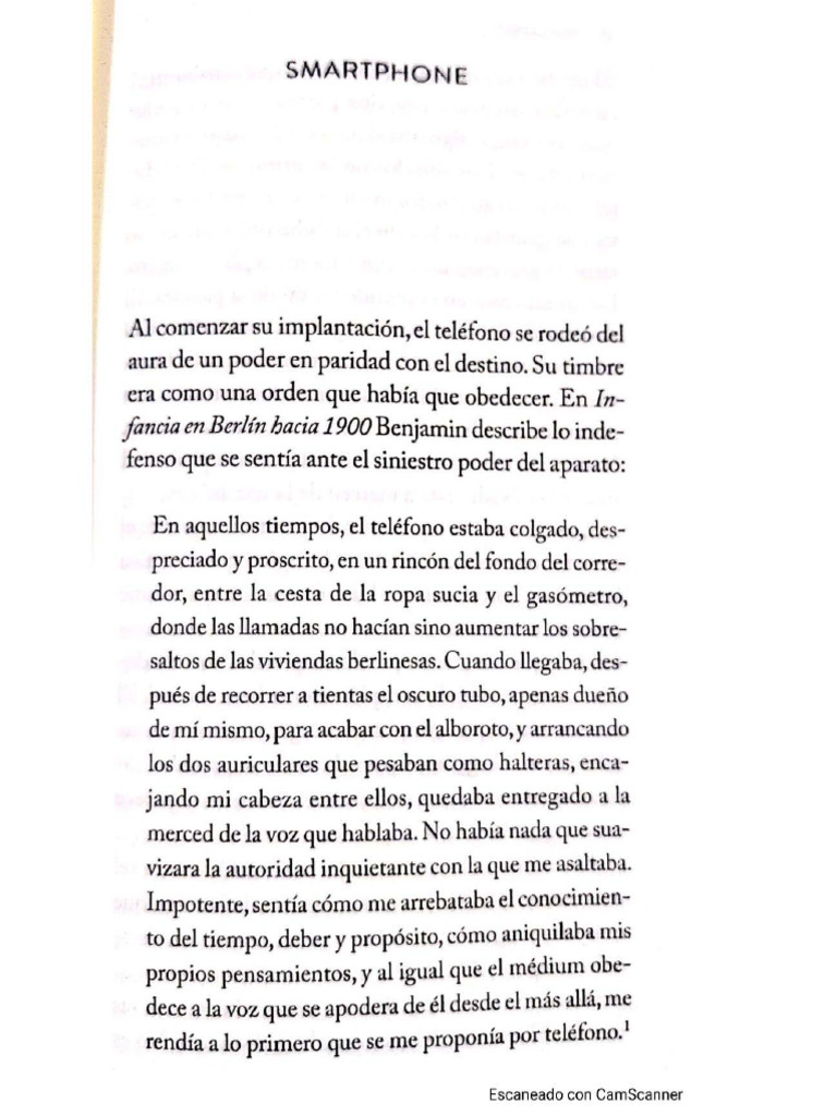 Smartphone | PDF