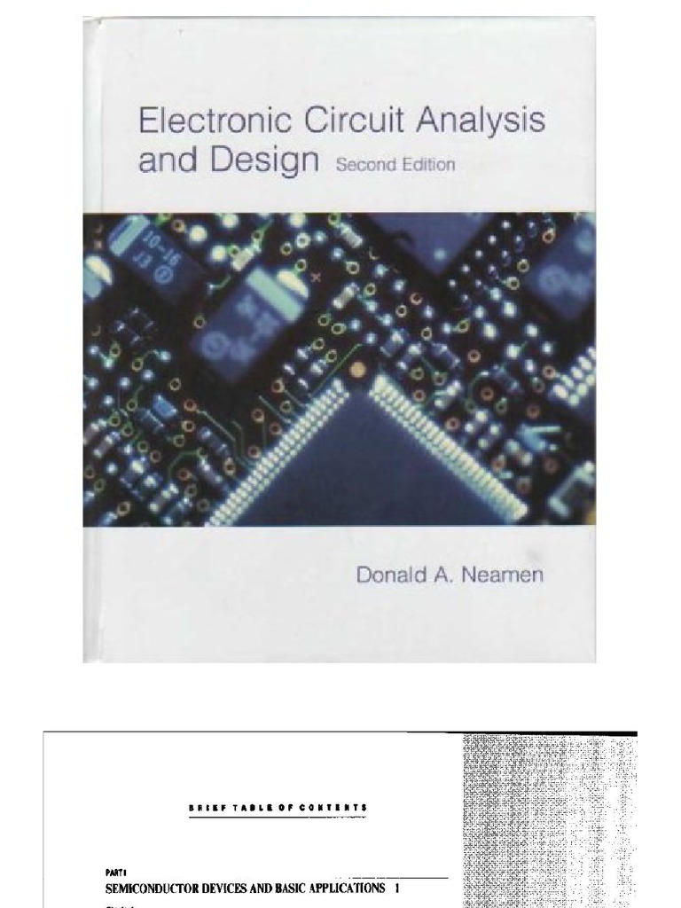 Neaman Electronics | PDF