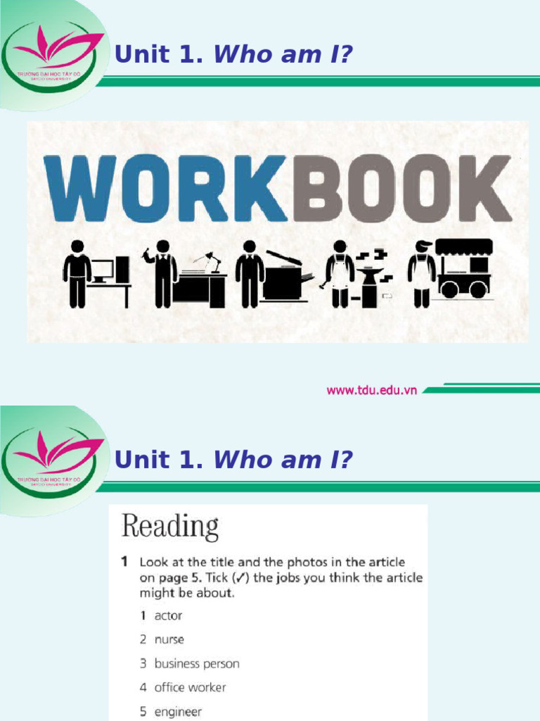 Exploring Personal Identity | PDF