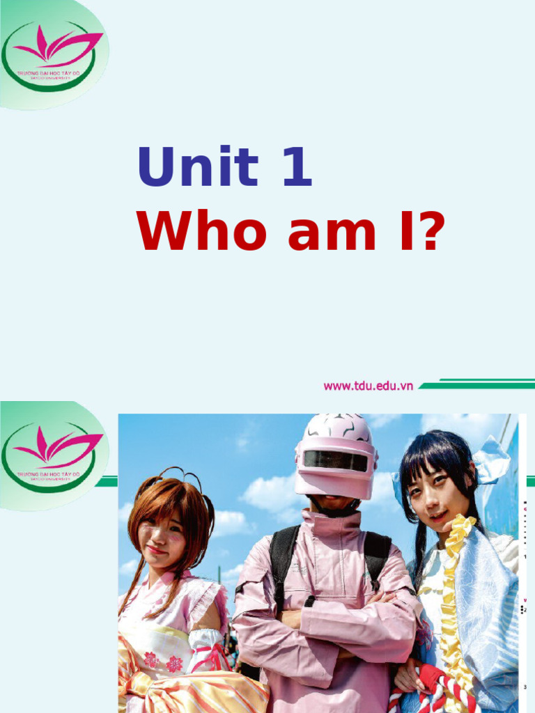 Unit 1 1a 20250101085200 e | PDF