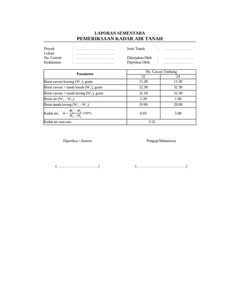 EXCEL MEKTAN BAB 1-9 KELOMPOK 6 | PDF