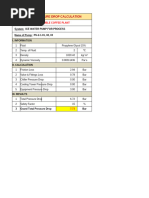 LEED v4 Acoustic Performance Guidelines | PDF | Noise | Leadership In ...