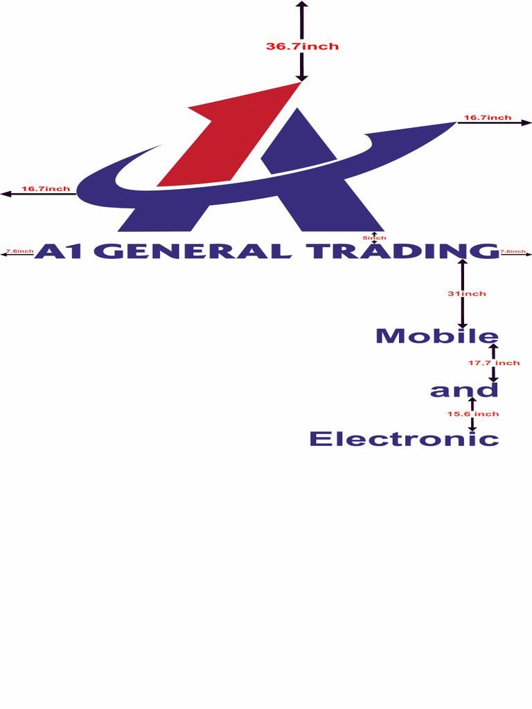 A1 General | PDF