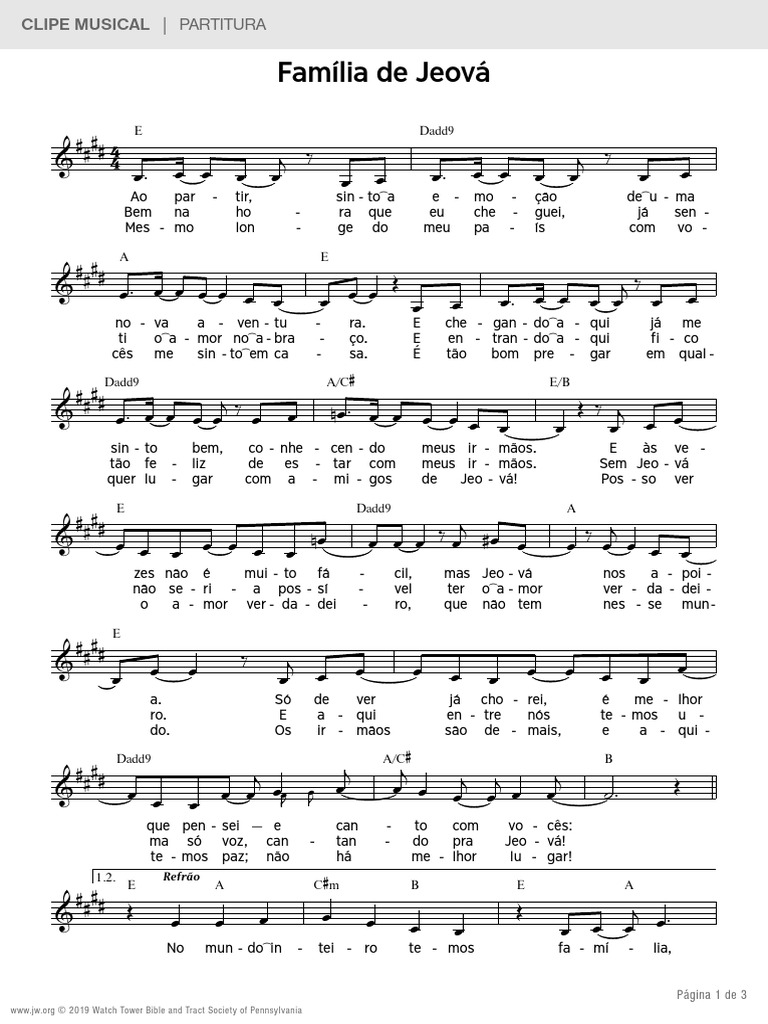 1014313_T_cnt_1 | PDF